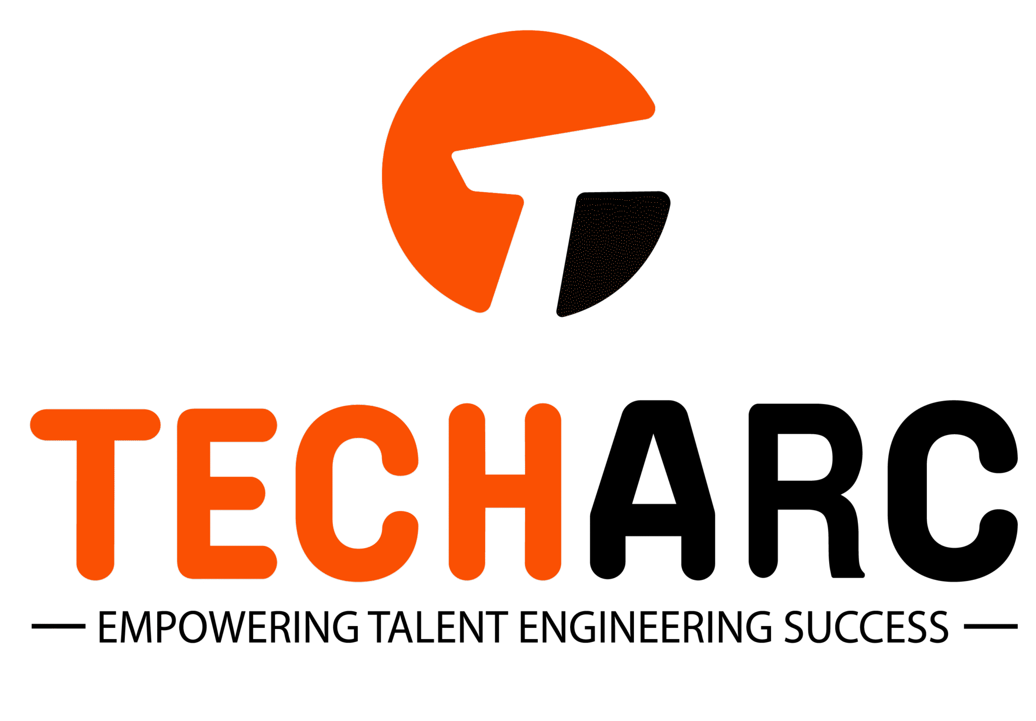 TECHARC – An IT solutions and staffing company